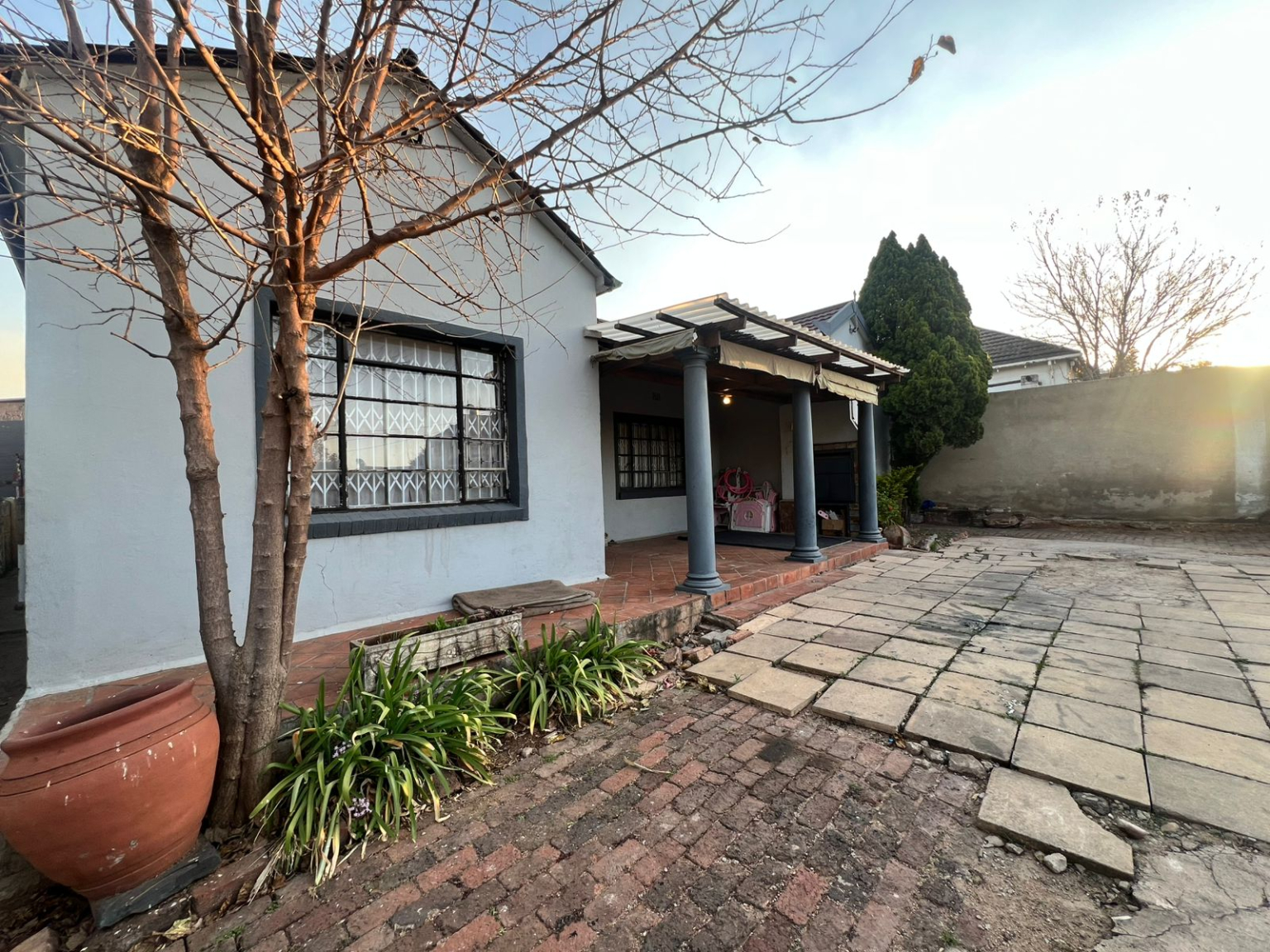 Buy › Student Properties