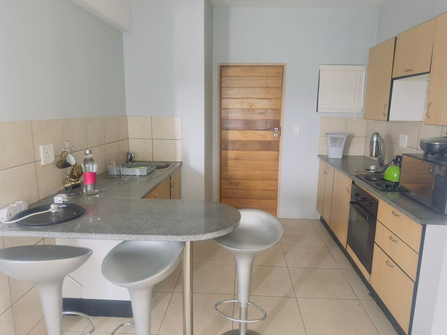 Student Properties Pty Ltd | SA’s leading student accommodation sales ...